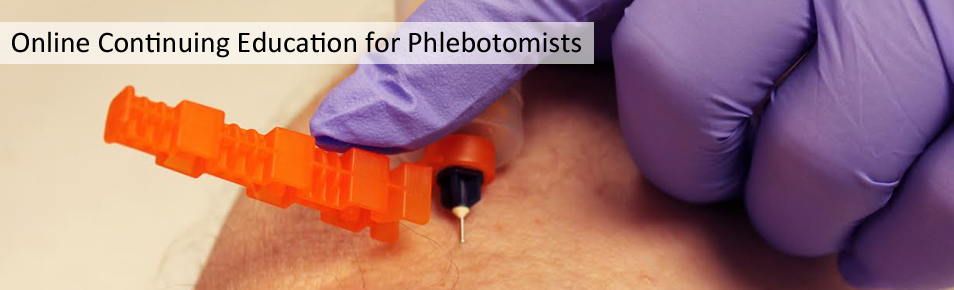 LabCE.com - CE / CEUs for Medical Technologists and Clinical Laboratory ...